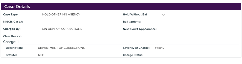 How Do I Find a Court File Number? – Minnesota Freedom Fund