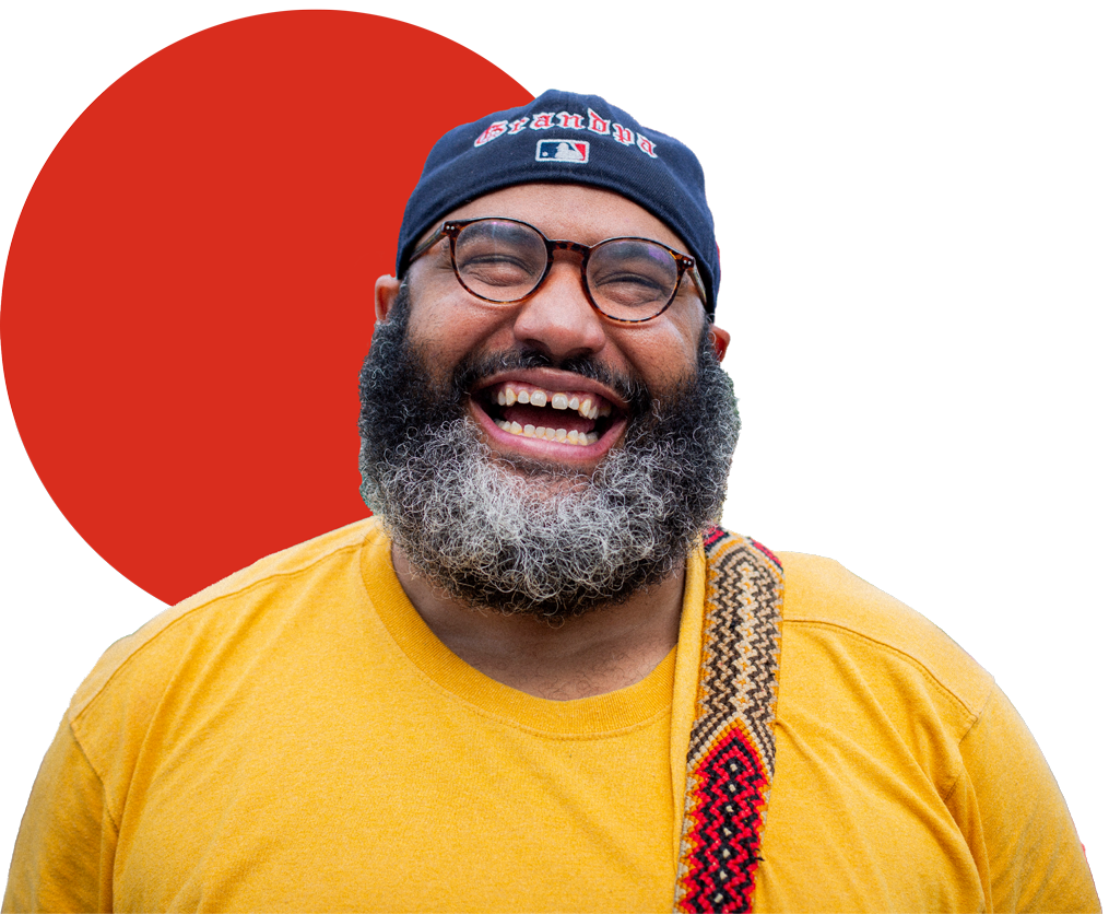 Free Campaign – Minnesota Freedom Fund